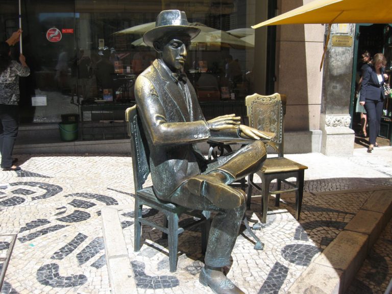 Porto – grad koji je državi dao ime! | Play Travel