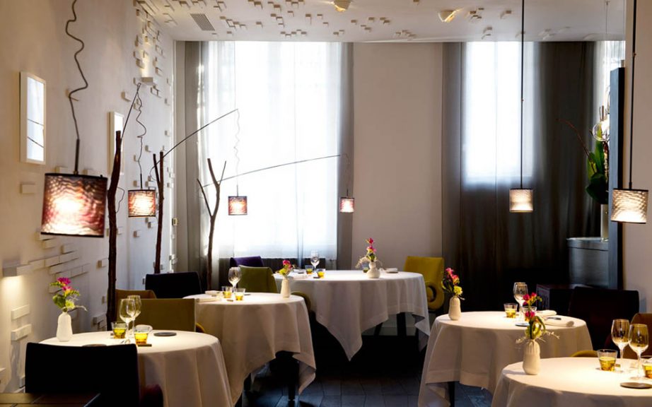 Tuluz – život u ružičastom | Play Travel