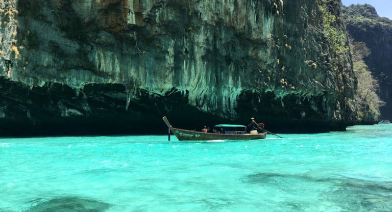 Najbolje destinacije za letovanje u Evropi koje svako može da priušti ...